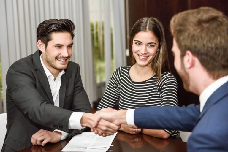 Commercial Collections – A Business' Best Option - The Stevens-Lloyd ...